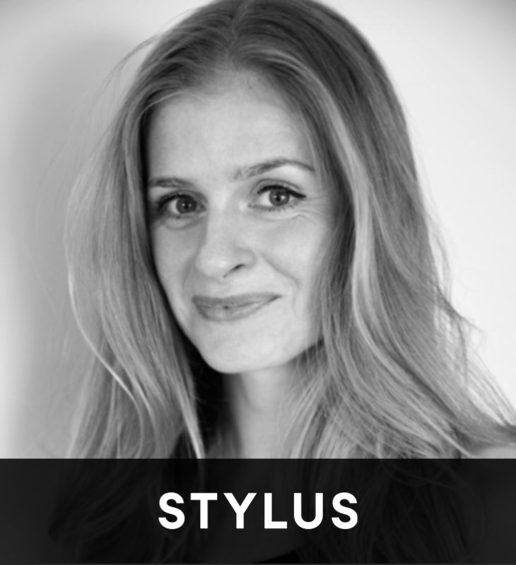 Fashion District - Retail Futures 2020 Sponsored by Unibail-Rodamco ...