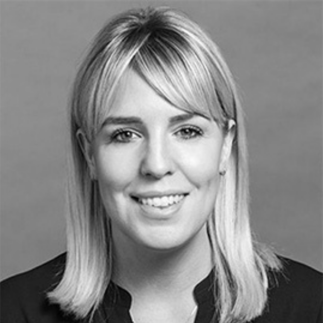 Fashion District - Investment Pitcha Kucha: Open for Expressions of ...